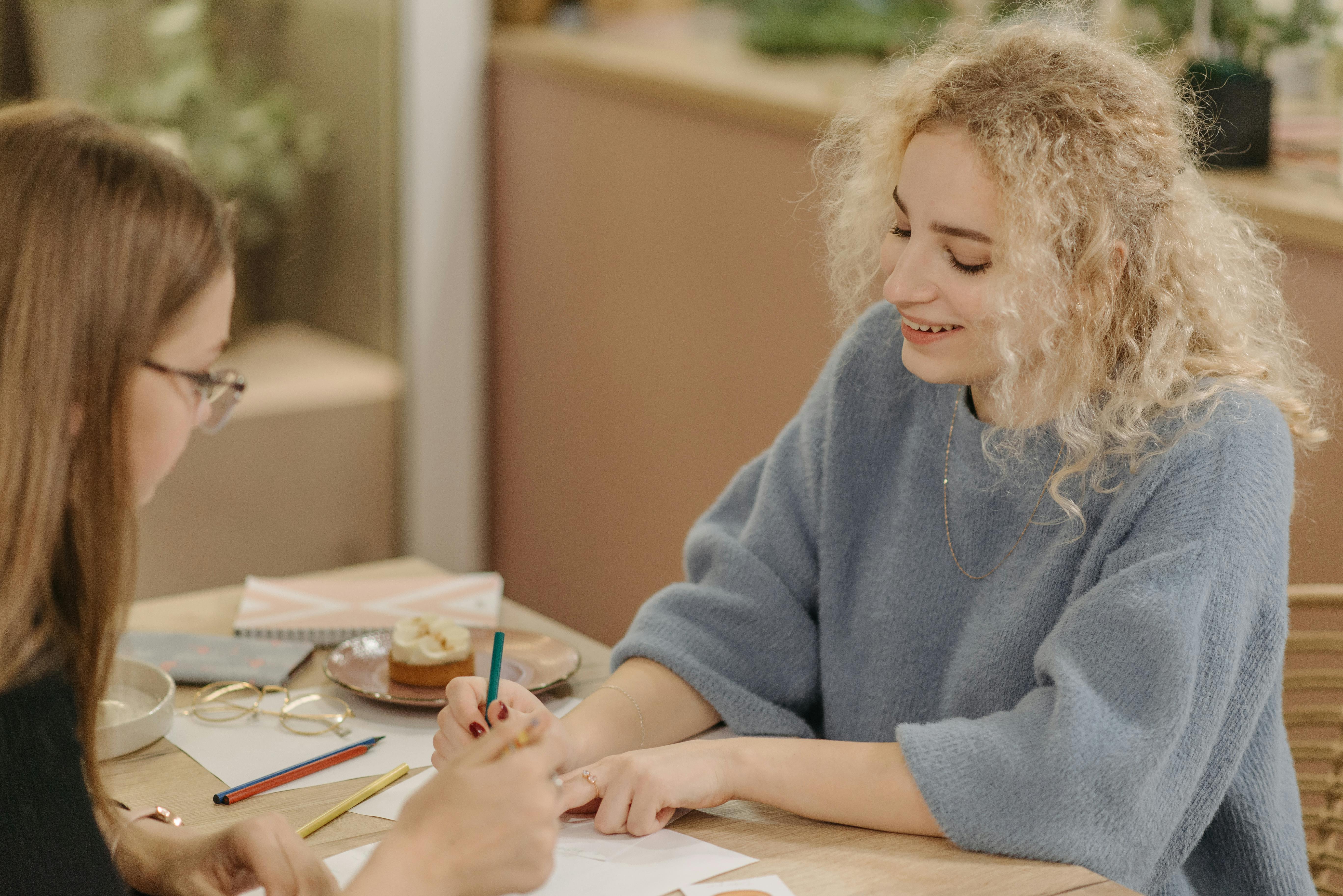 Swift Blog: A guide to attending in-home visits