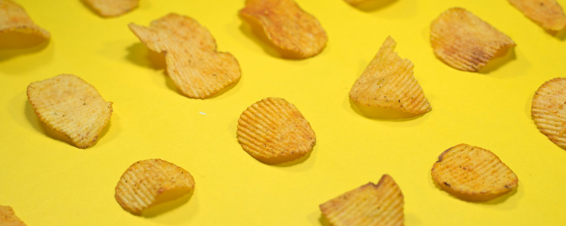 Swift Blog: Penalty Analysis